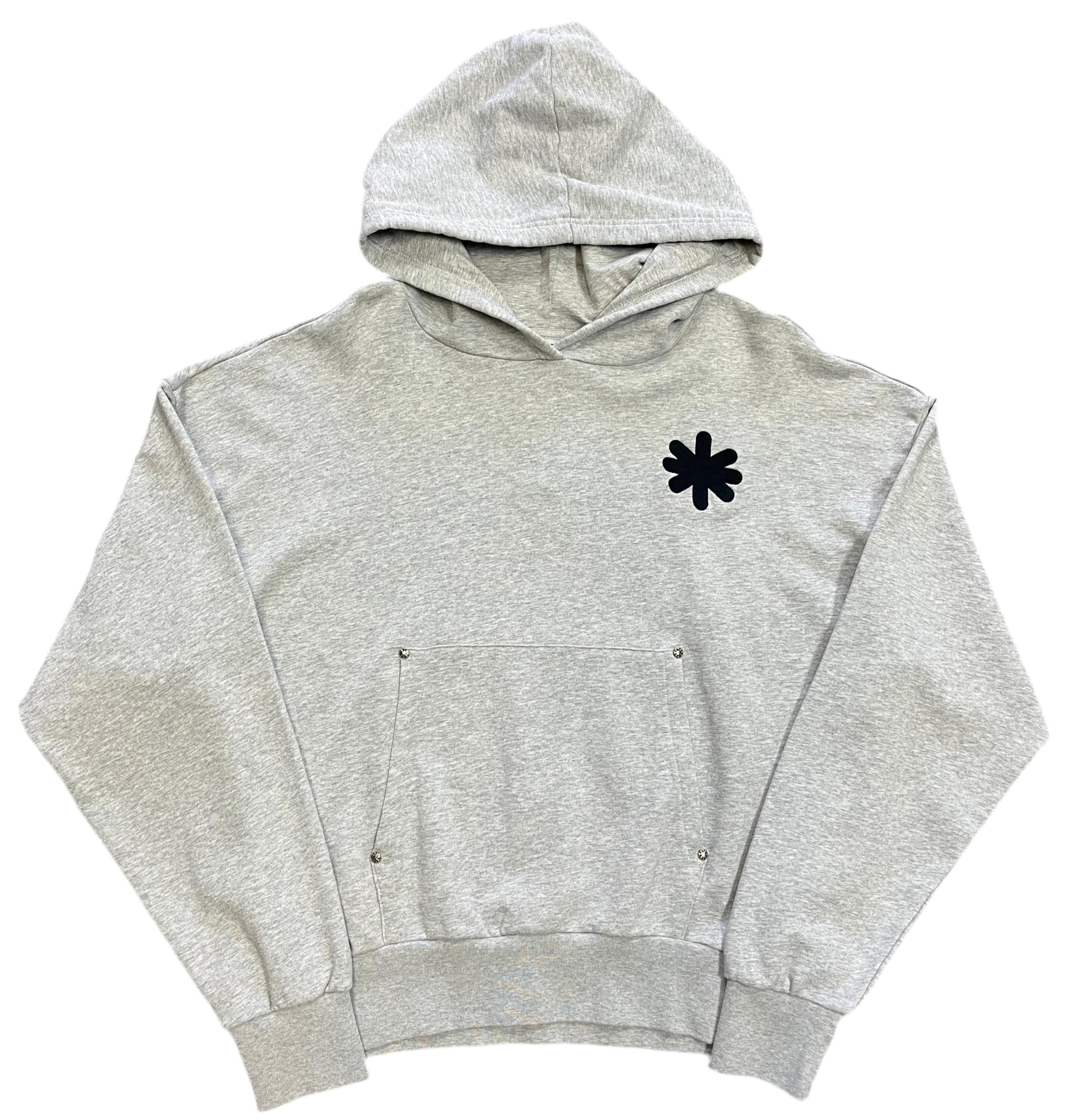 Lost Shadows Classic Logo Sweatsuit – Cash's Closet
